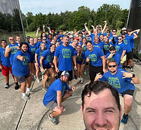 2024 Overnight Summer Throwing Camps! | Elite Throws Coaching